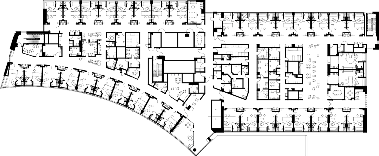 Children's Hospital - Payette