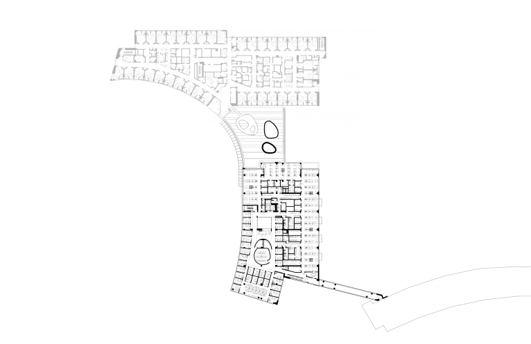 Cancer Institute - Payette