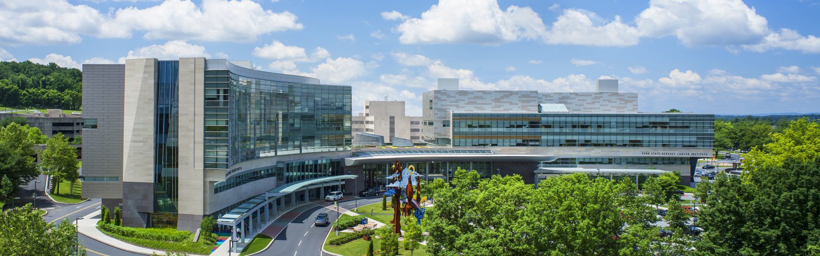 The 10-Year Plan: Transformation through Design - Payette