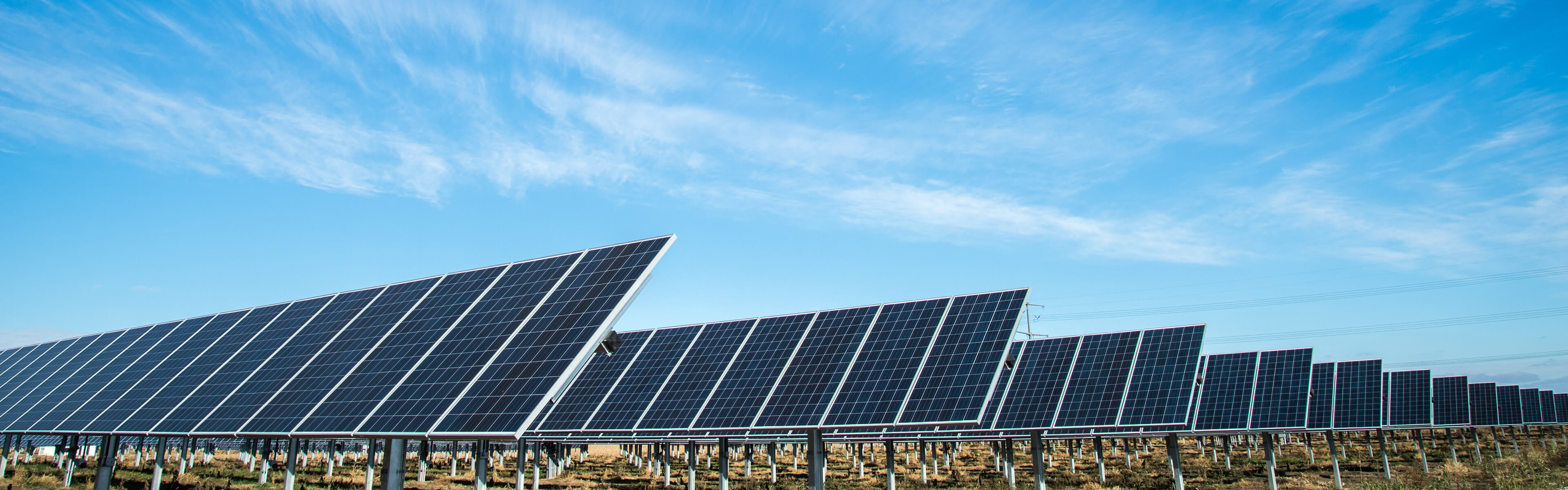 The Power of Solar Energy Thermal Systems - Payette