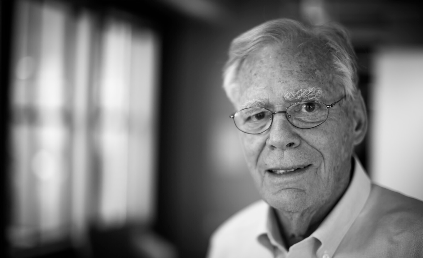 Happy Birthday Tom Payette! - Payette