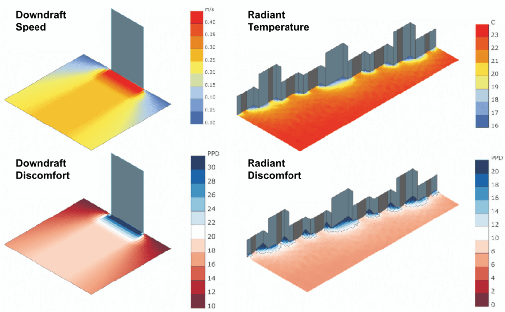 Introduction to Ladybug Tools pt. II - Payette