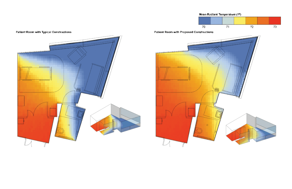 Introduction to Ladybug Tools pt. II - Payette