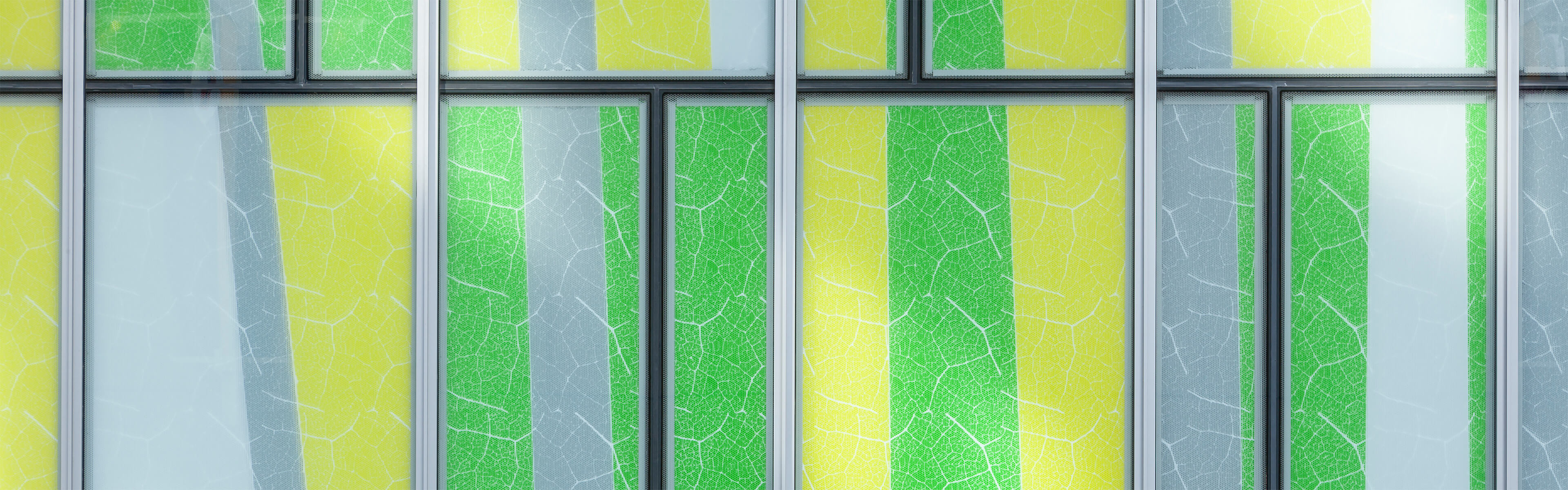 James Mandell Building - Payette