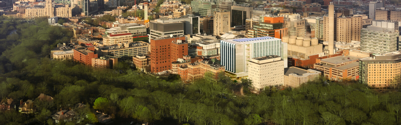 Philippe Généreux - Payette