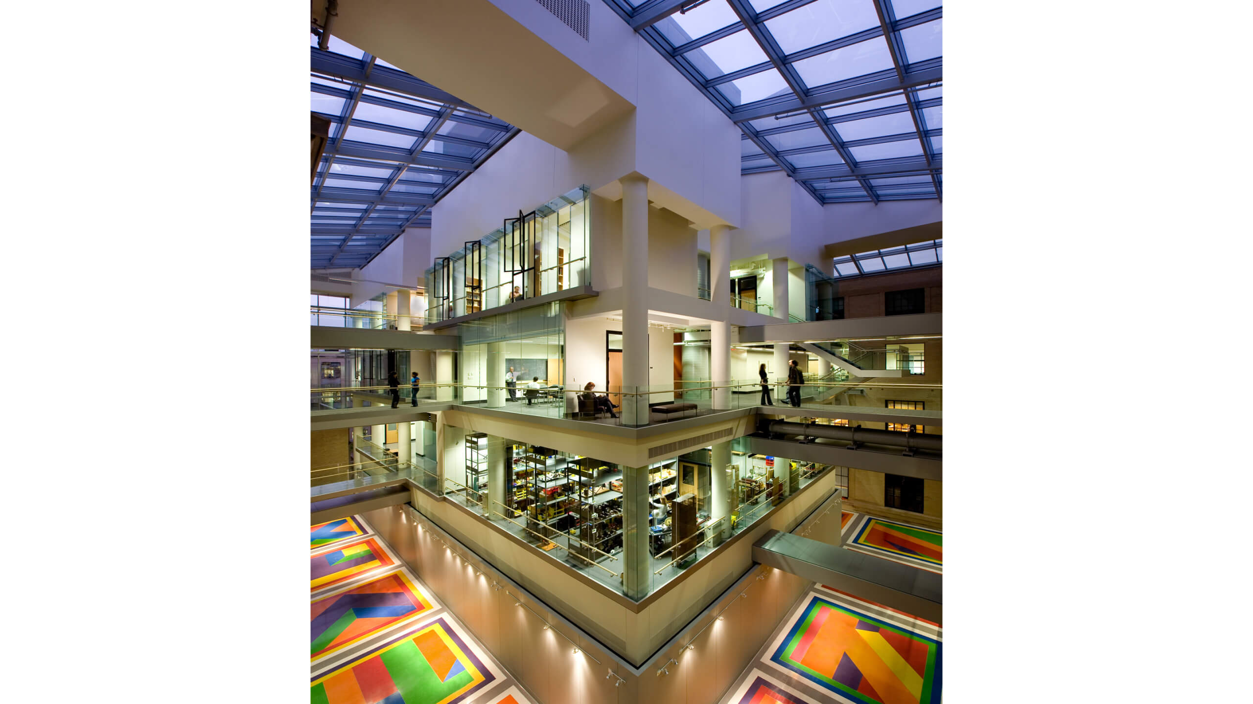 PDSI Project - Payette