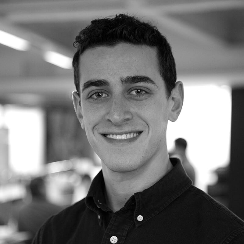 Max Silverstein Archives - Payette