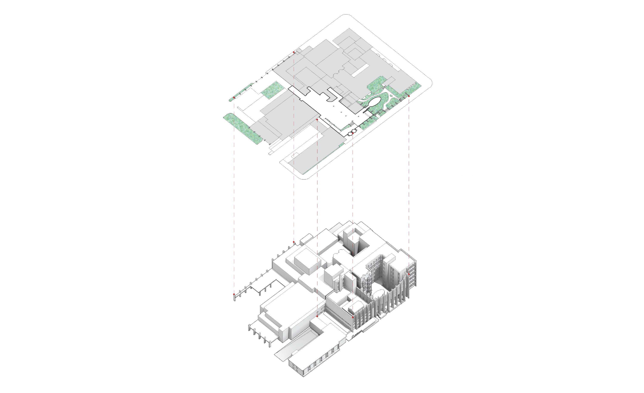 Celebrating New Architects: Max Silverstein - Payette