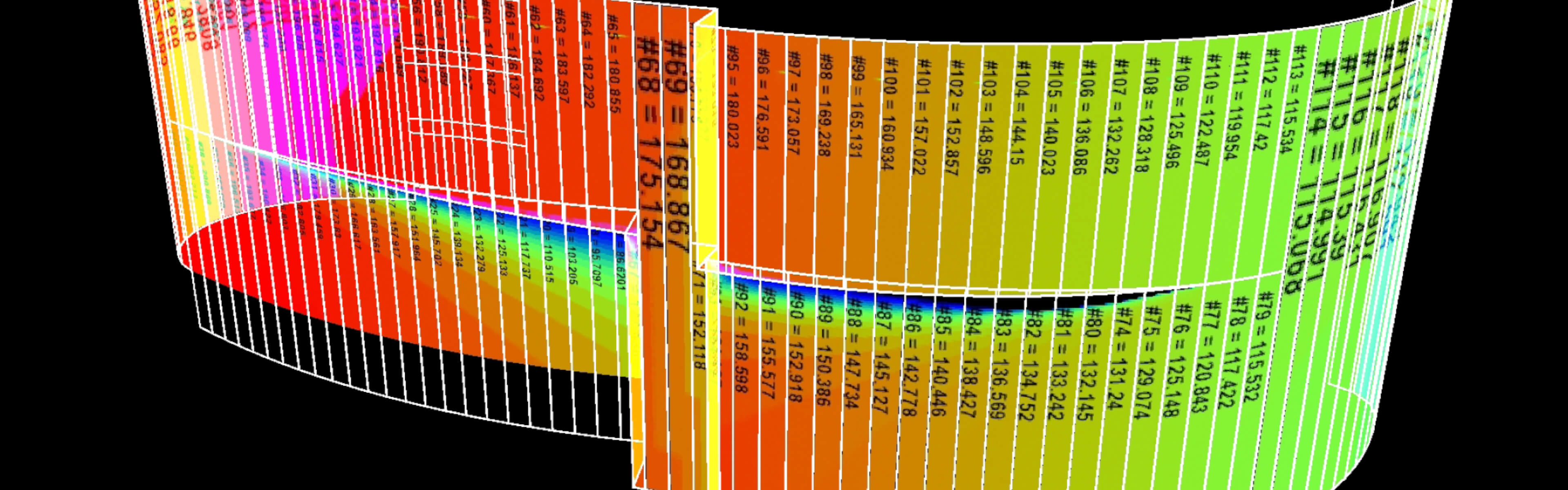 Introduction to Ladybug Tools pt. I - Payette