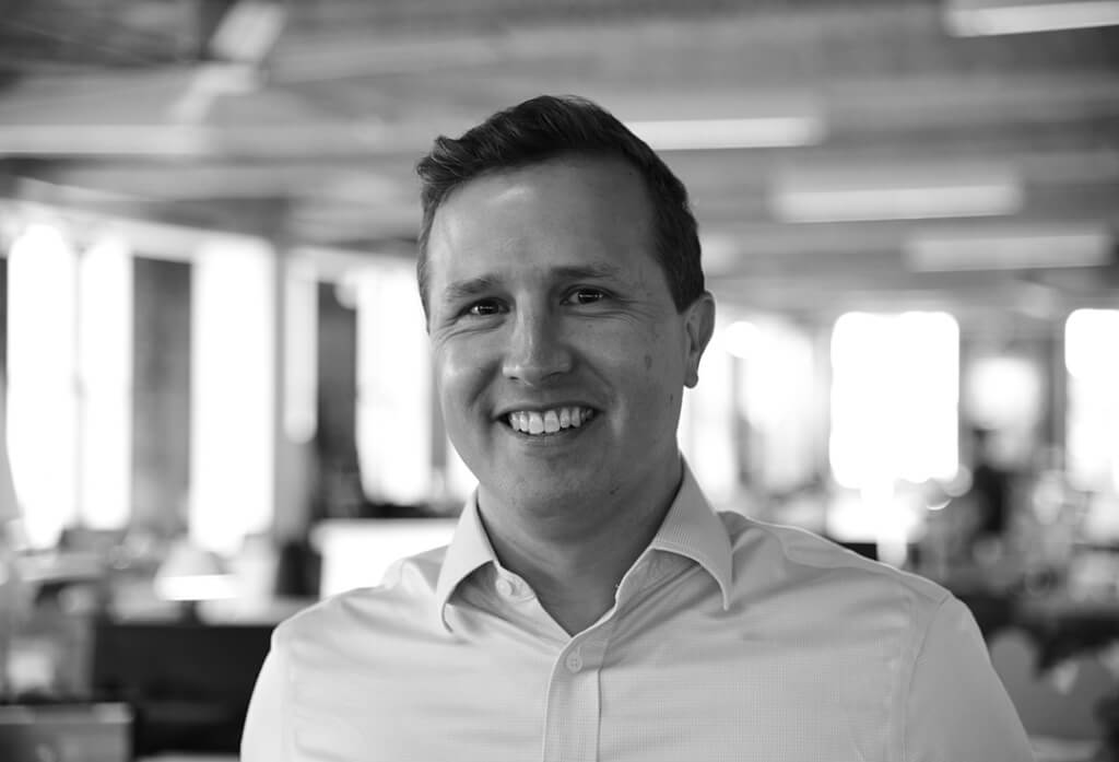 Tom Simister, AIA, LEED AP Joins Payette as Director of Space ...