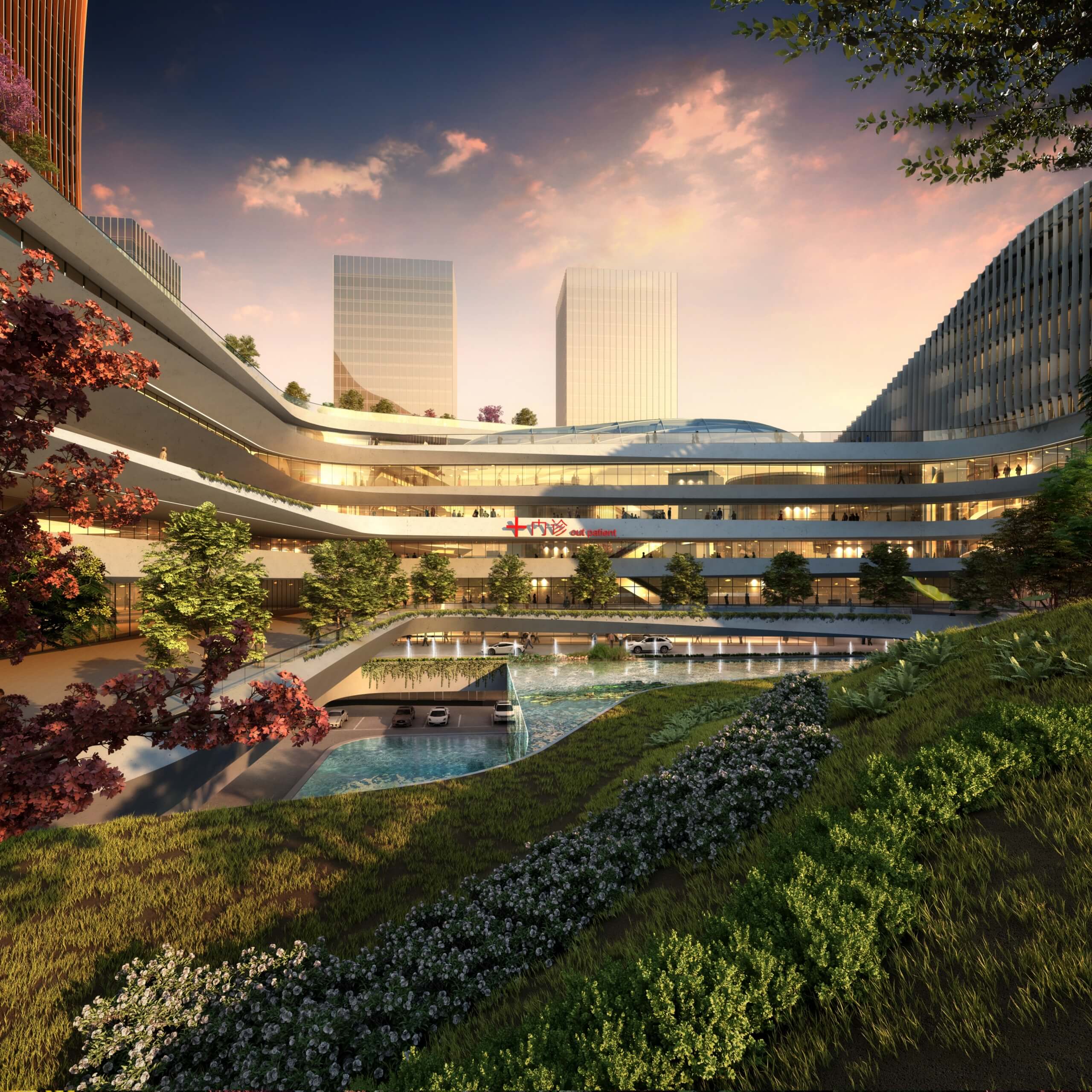 Carolyn Booth Archives - Payette