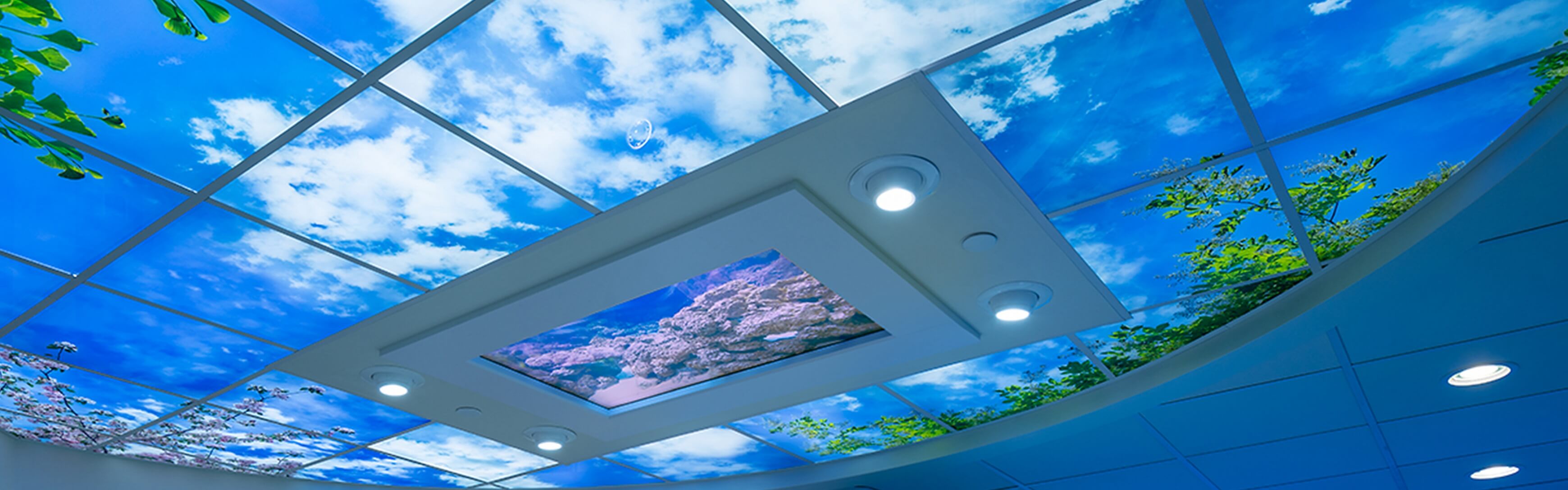 Construction Complete: New MRI at MGH - Payette