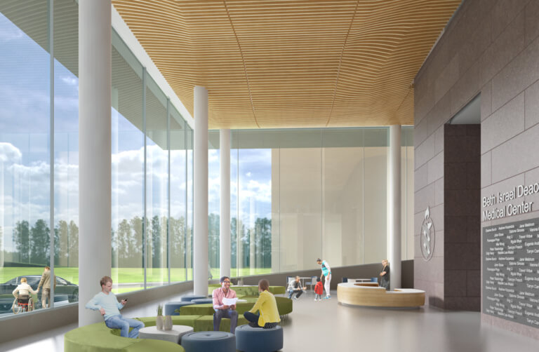 Philippe Généreux - Payette