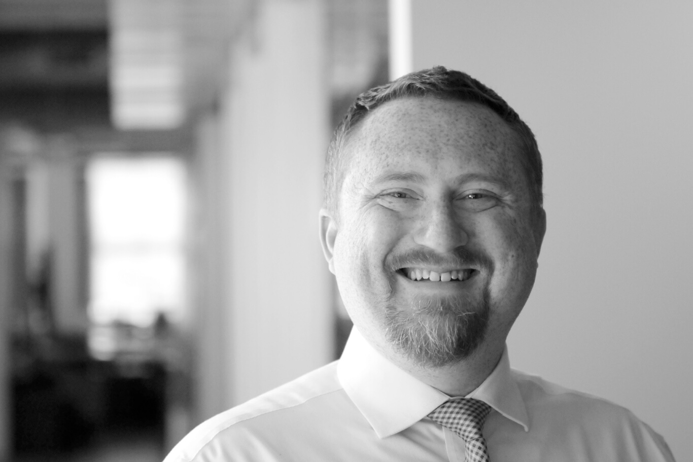 Payette Promotions: Associates Part 2 - Payette