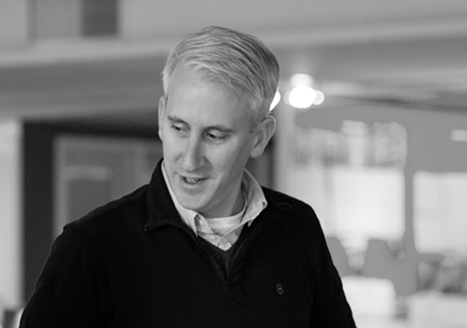 Payette Promotions: Senior Associates - Payette