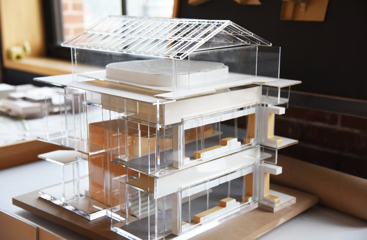 Carolyn Booth - Payette