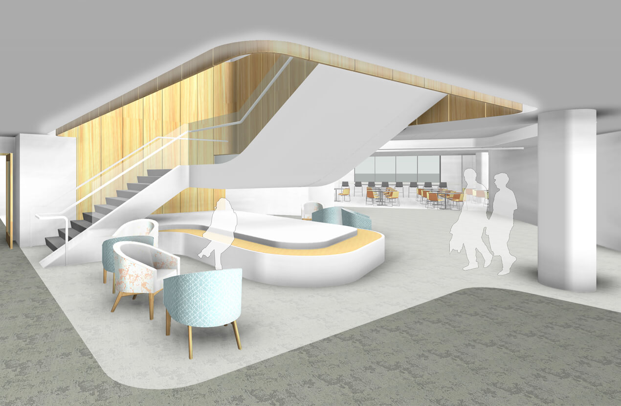 Carolyn Booth - Payette