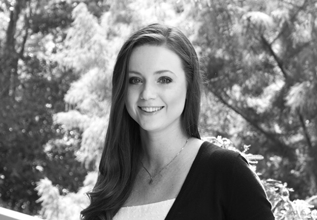 Mariah Gresko Archives - Payette