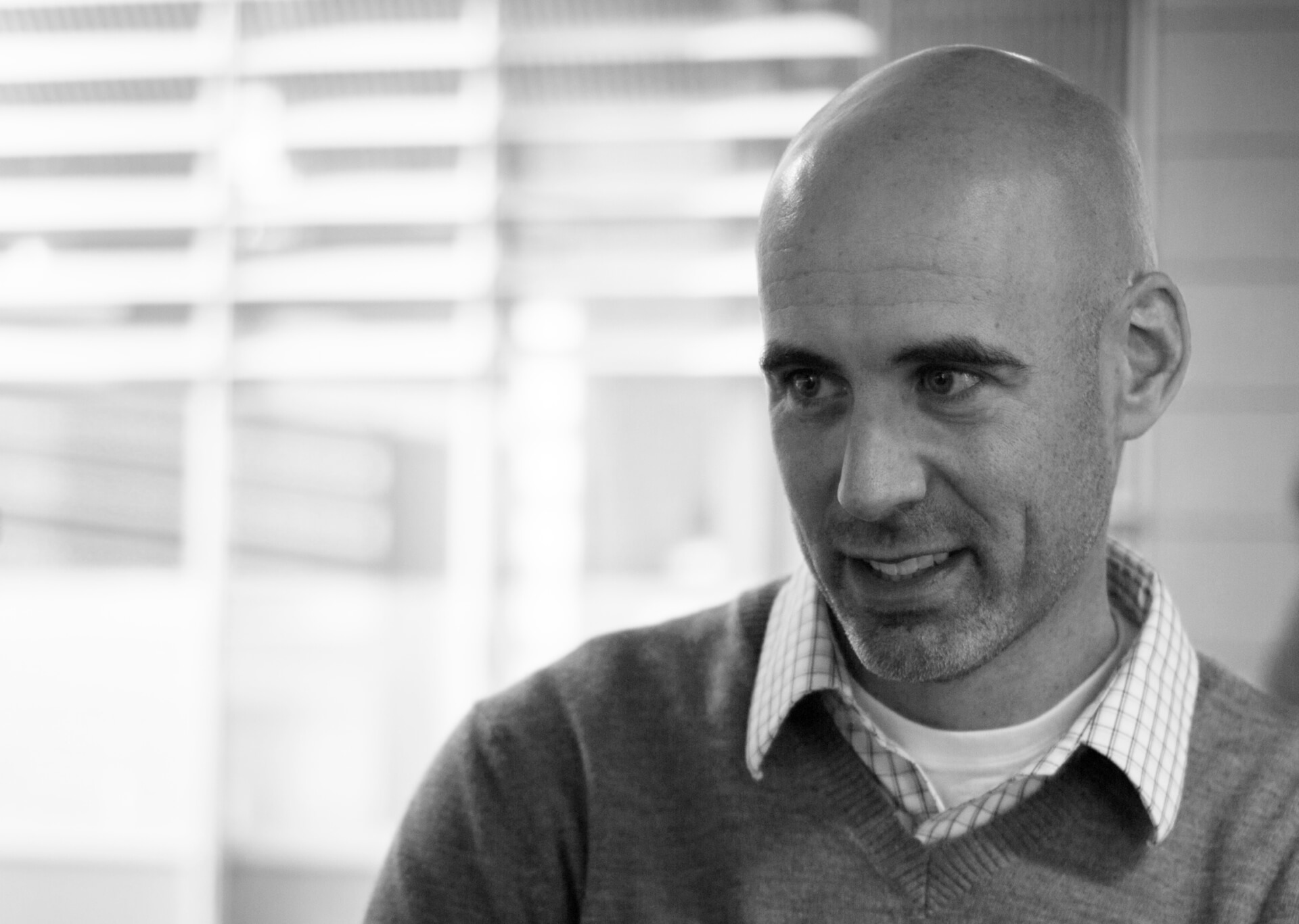 Payette Promotions: Senior Associates - Payette