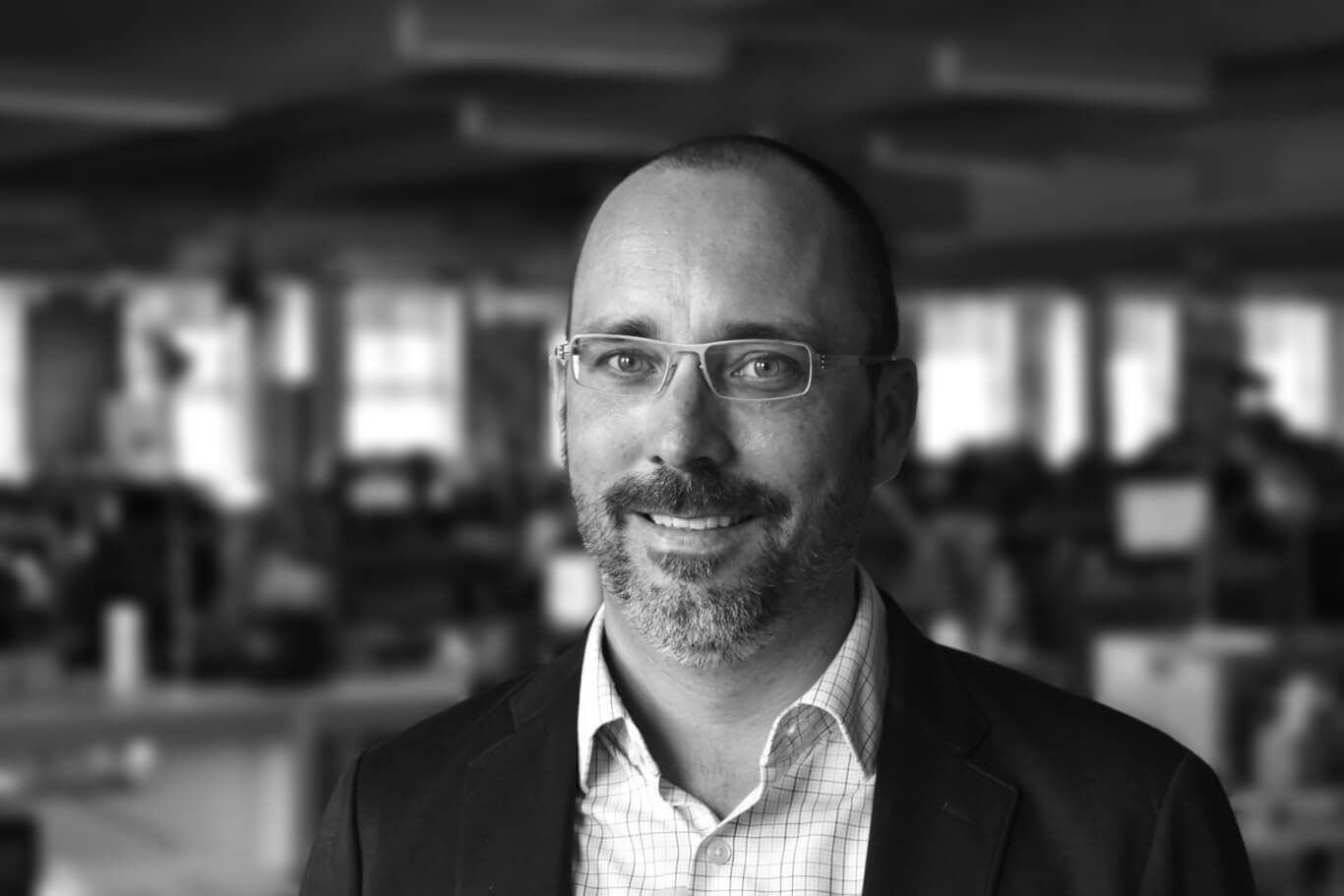 Payette Promotions: Associates Part 2 - Payette