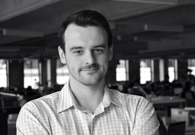 Sean Reilly Archives - Payette