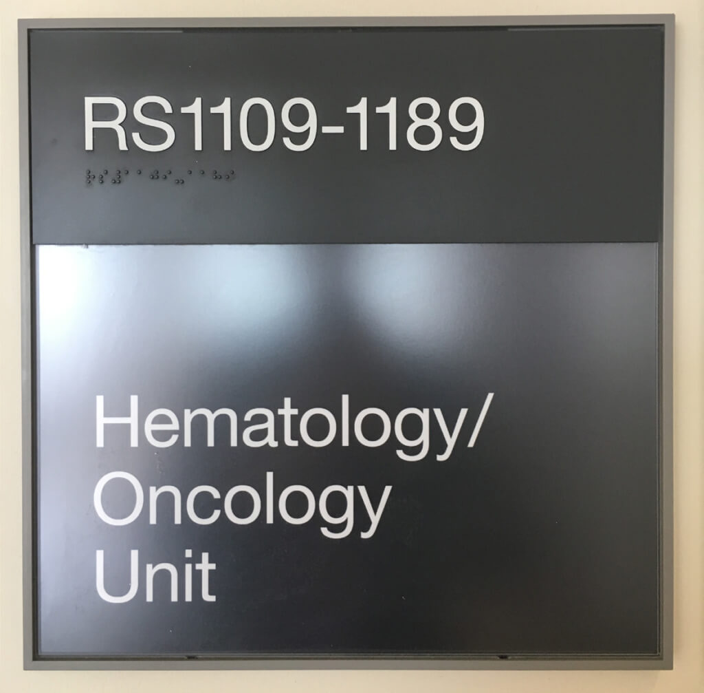 Mariah Gresko Archives - Payette