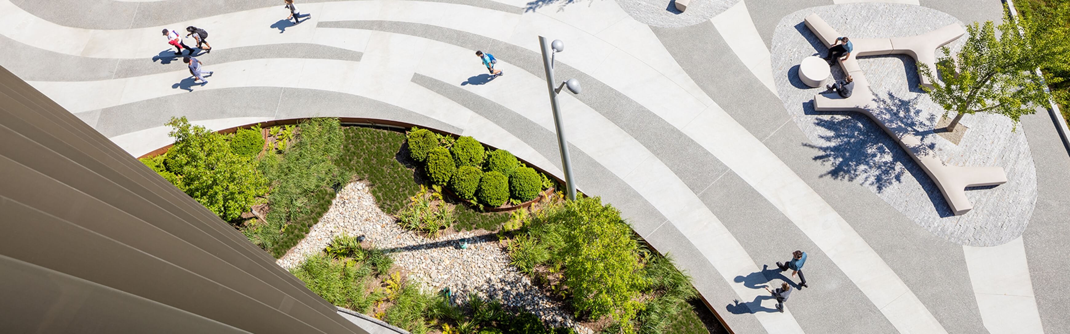 Northeastern has the ‘most beautiful’ building in Boston - Payette