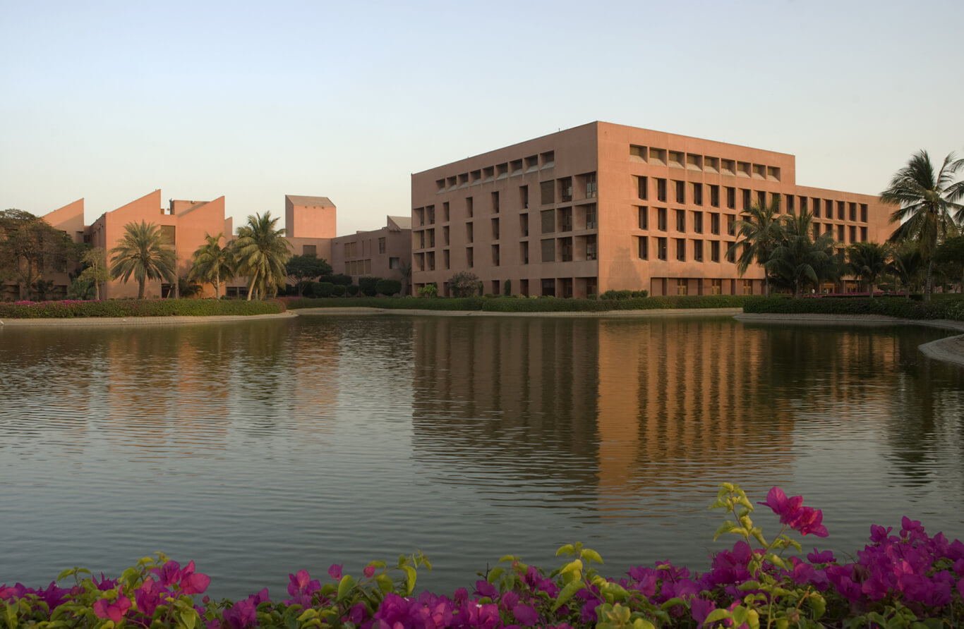 #PayetteForward: Our Roots with Aga Khan - Payette