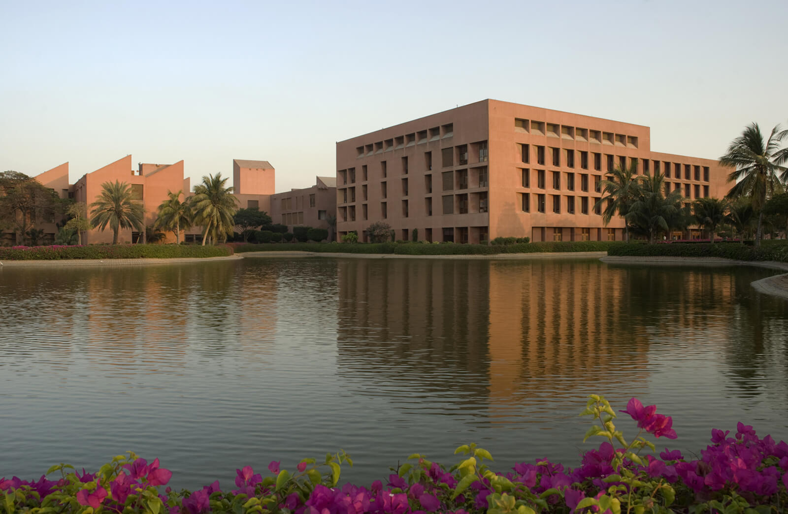 #PayetteForward: Our Roots with Aga Khan - Payette