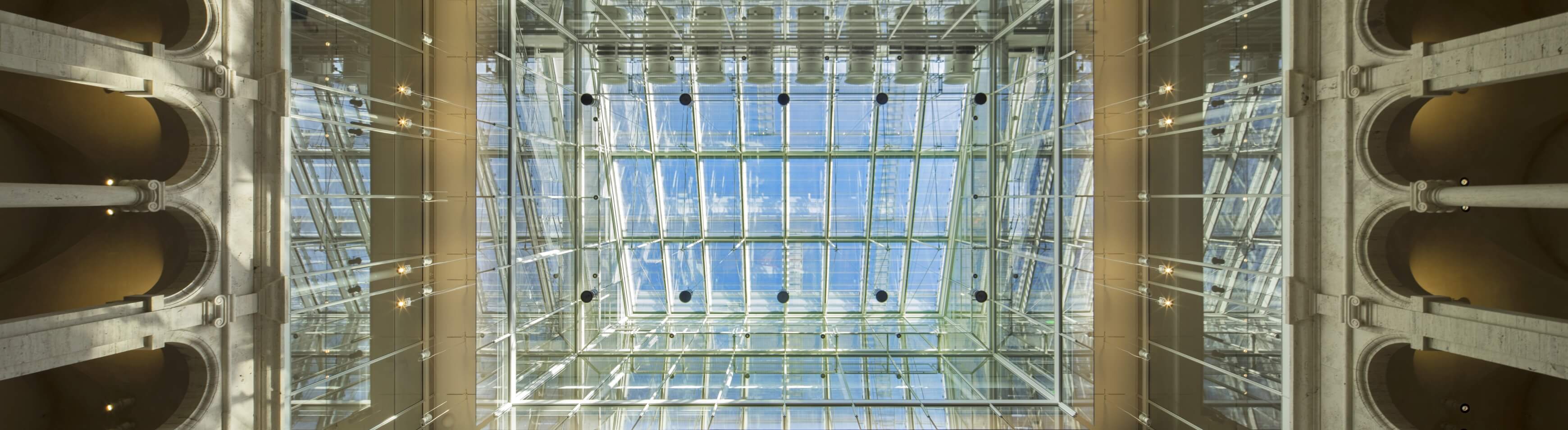 Highlights: Boston Design Week 2019 - Payette