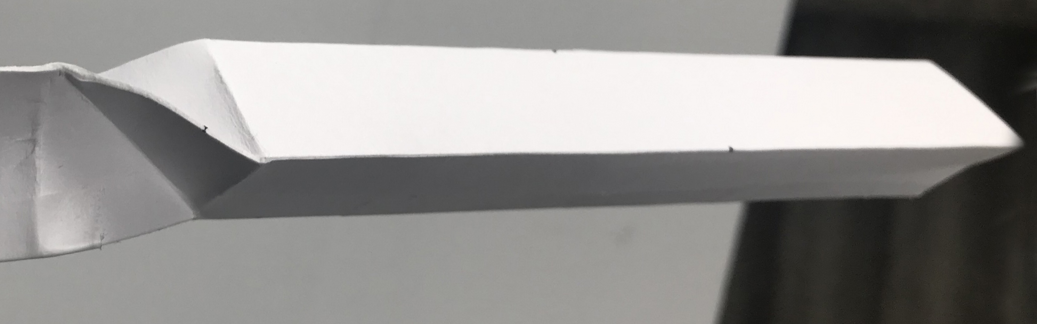 Finding Inspiration: Philippe Généreux - Payette