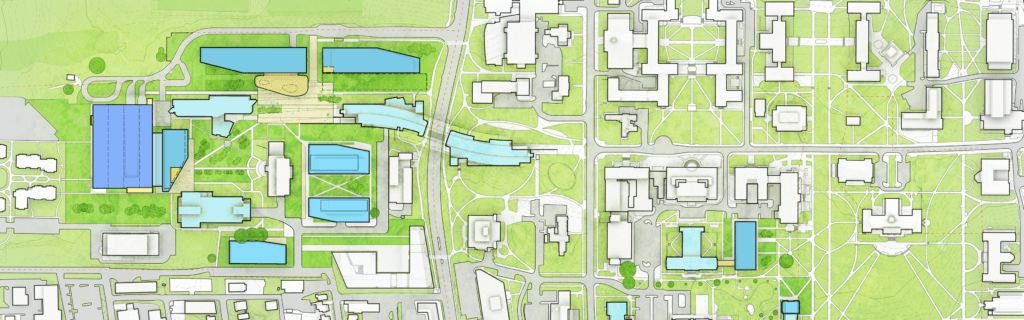 College of Engineering Master Plan - Payette