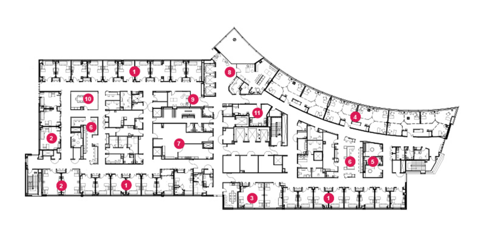 Nesting in the Treetop: the Evolution of a Neonatal Intensive Care Unit ...