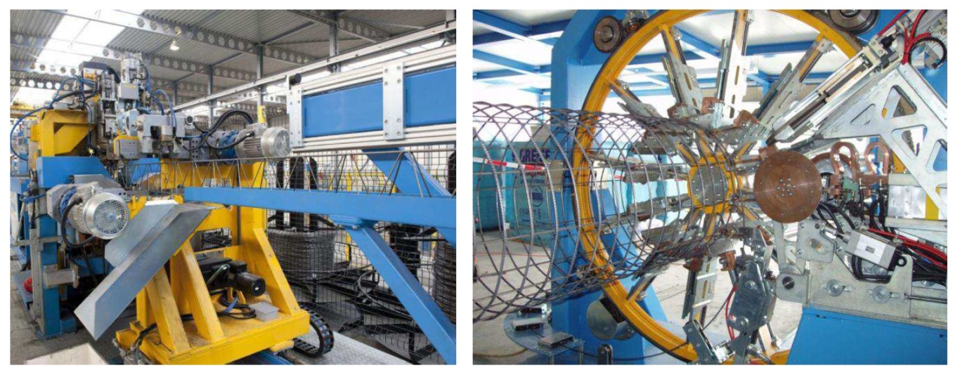 Trends in Construction Design for Manufacturing and Assembly - Payette