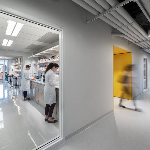 Diana Tsang Archives - Payette