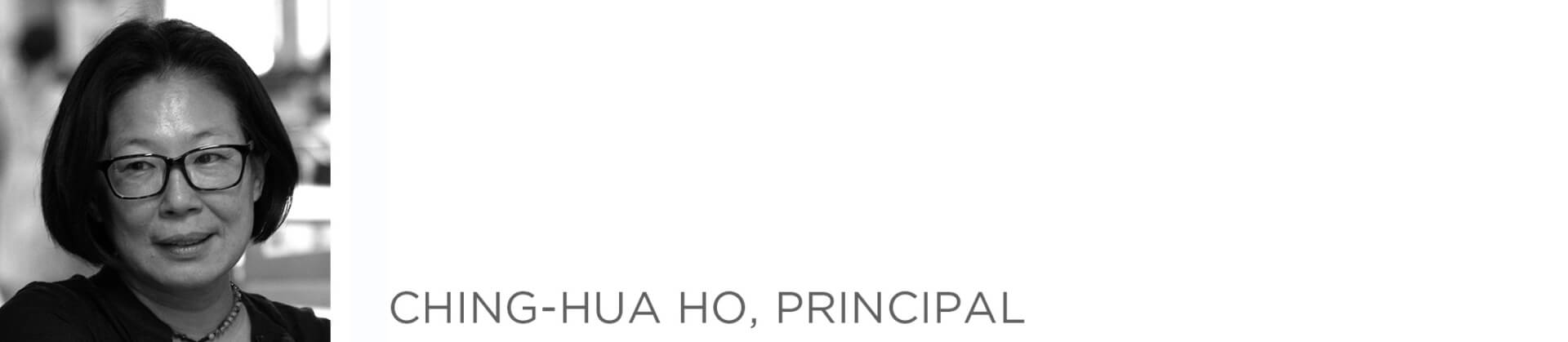 Defining a Leader - Payette