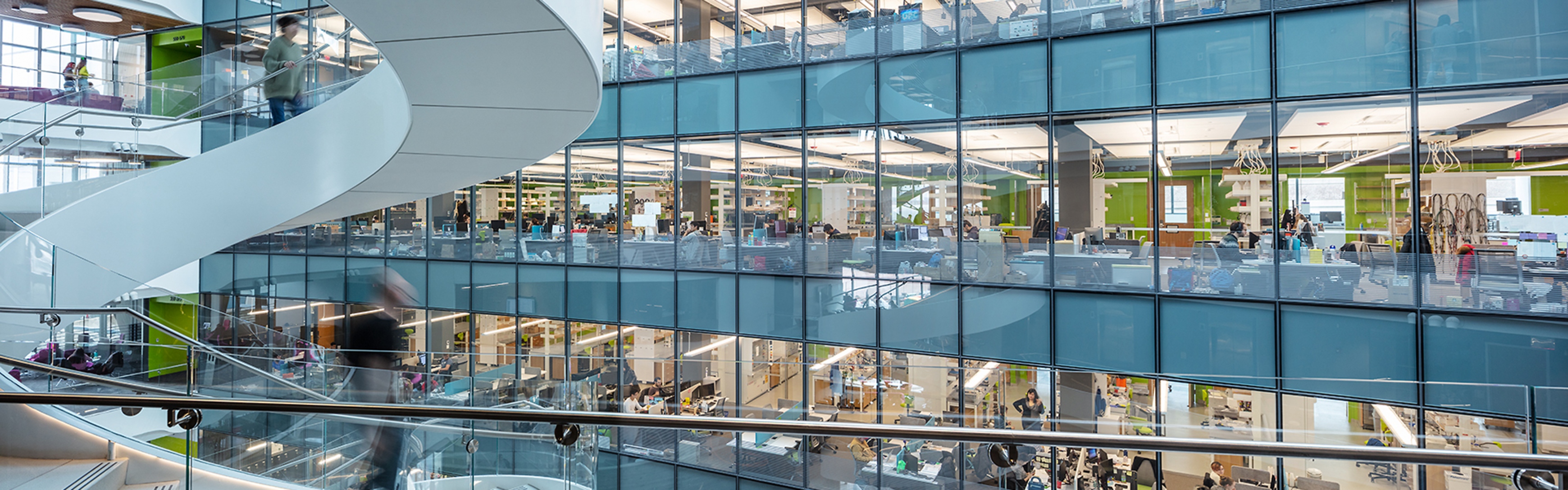 Payette Payette at I2SL Conference - Payette