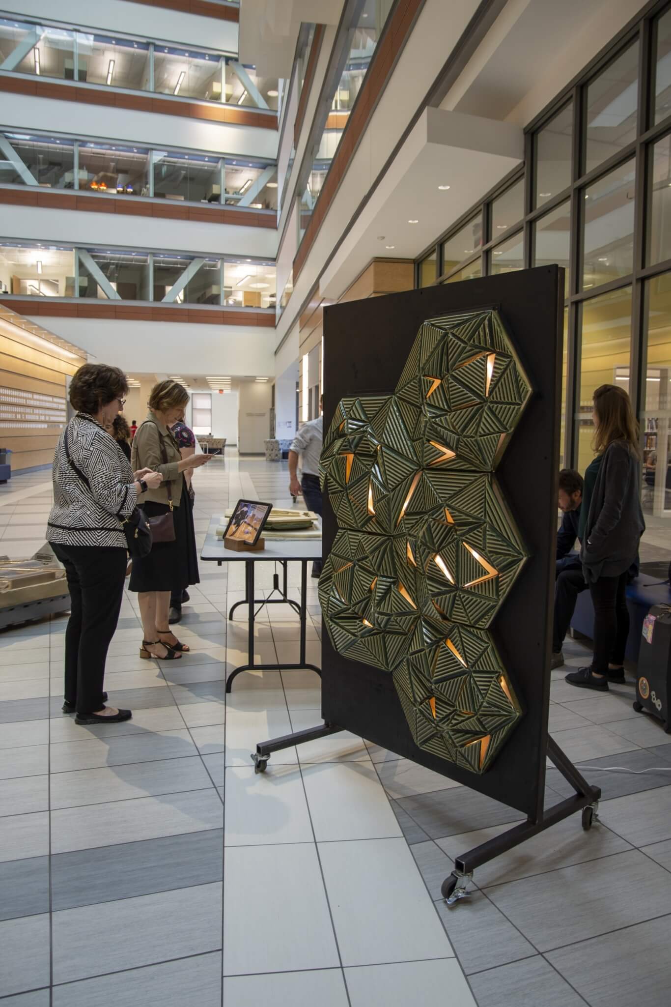 ACAW 2019 in Review - Payette