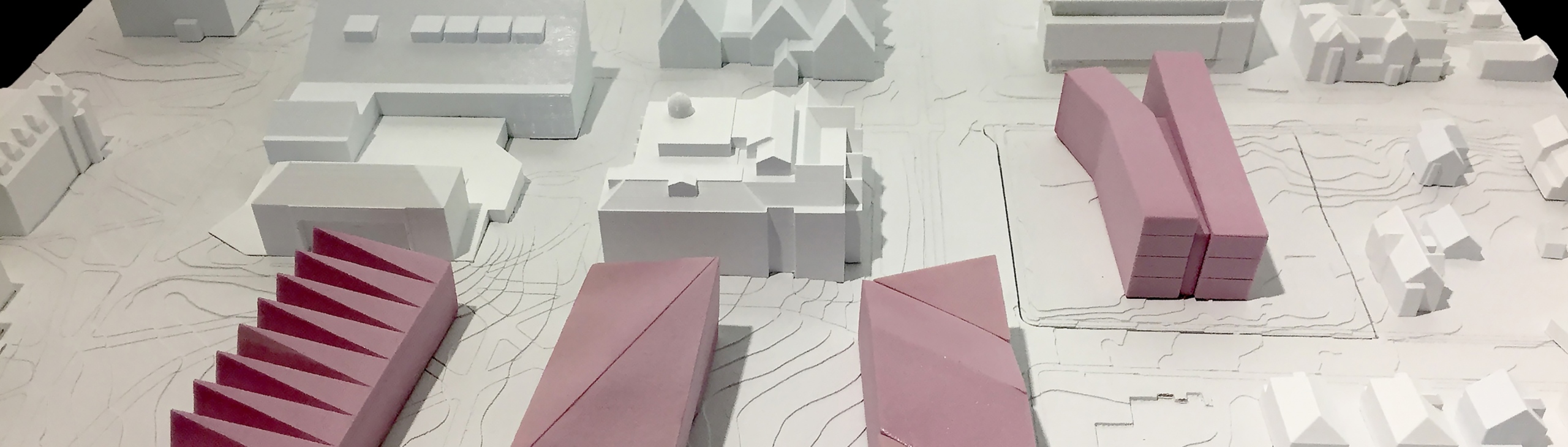 Celebrating New Architects: Alex Zink - Payette