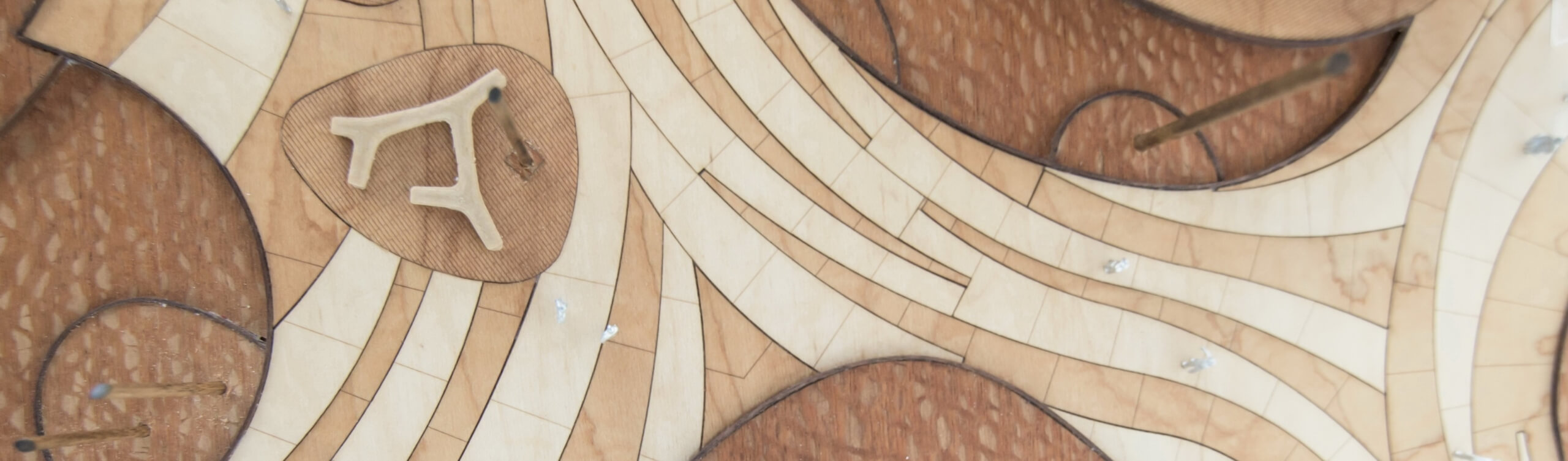 New Commission for University of California, Berkeley - Payette