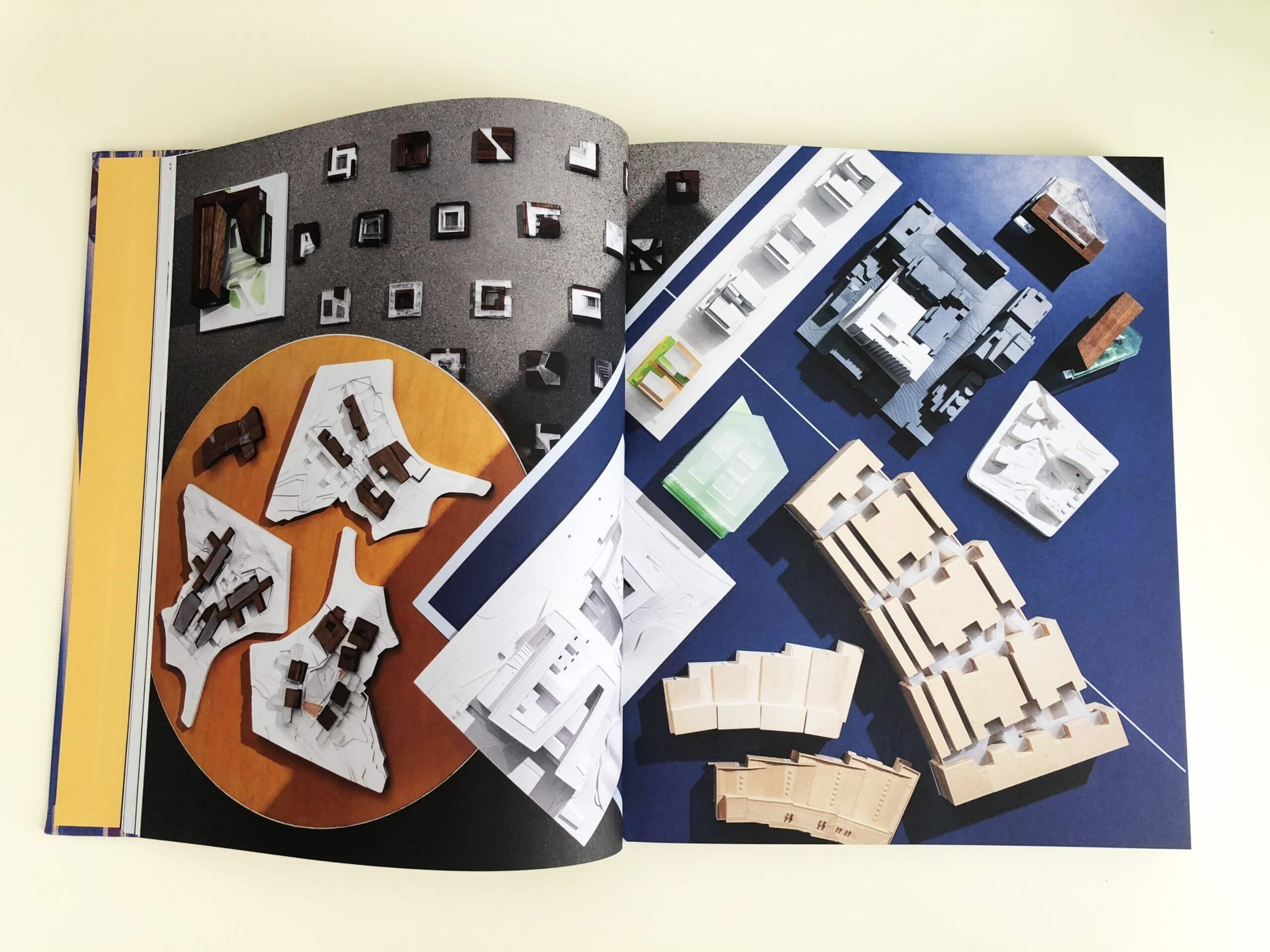 How We Perform - Payette