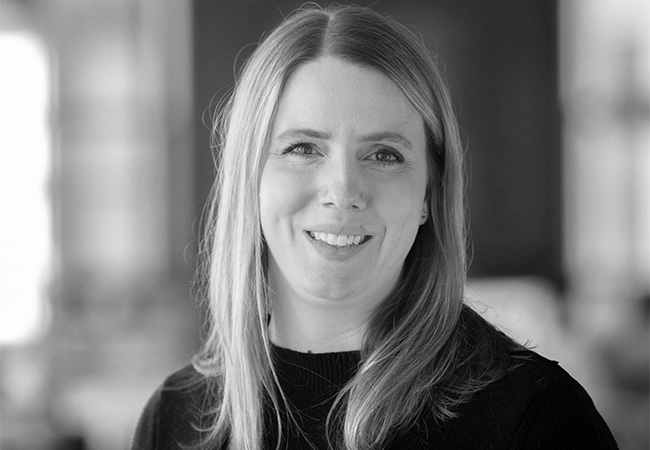 Lisa Kenyon Archives - Payette