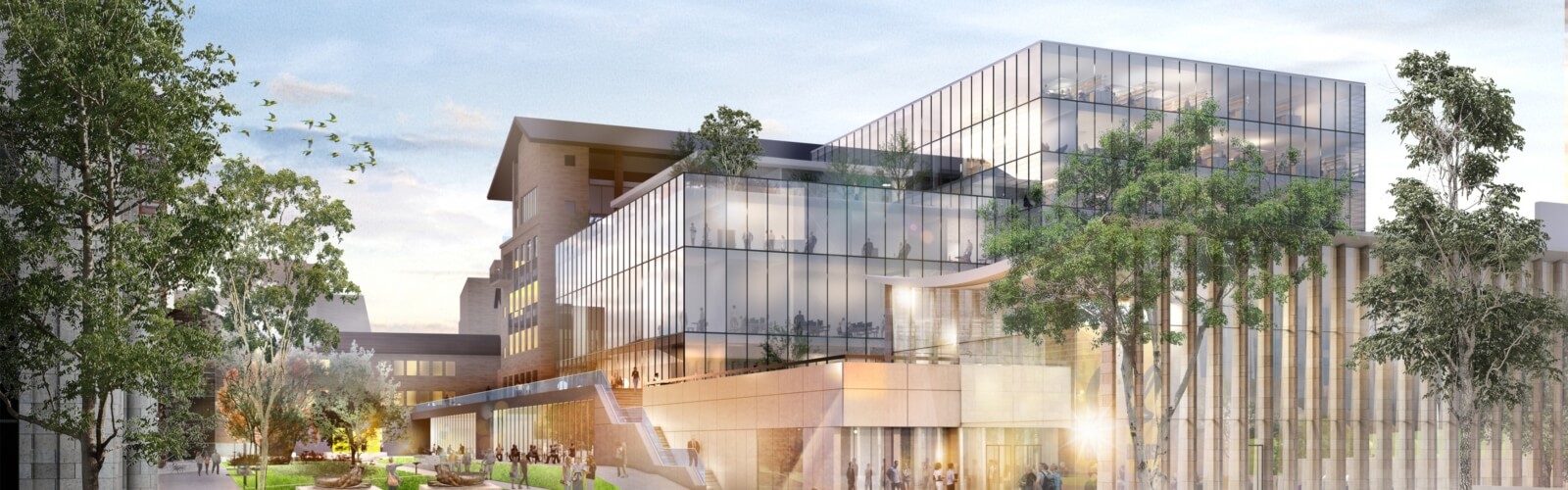 Lisa Kenyon - Payette