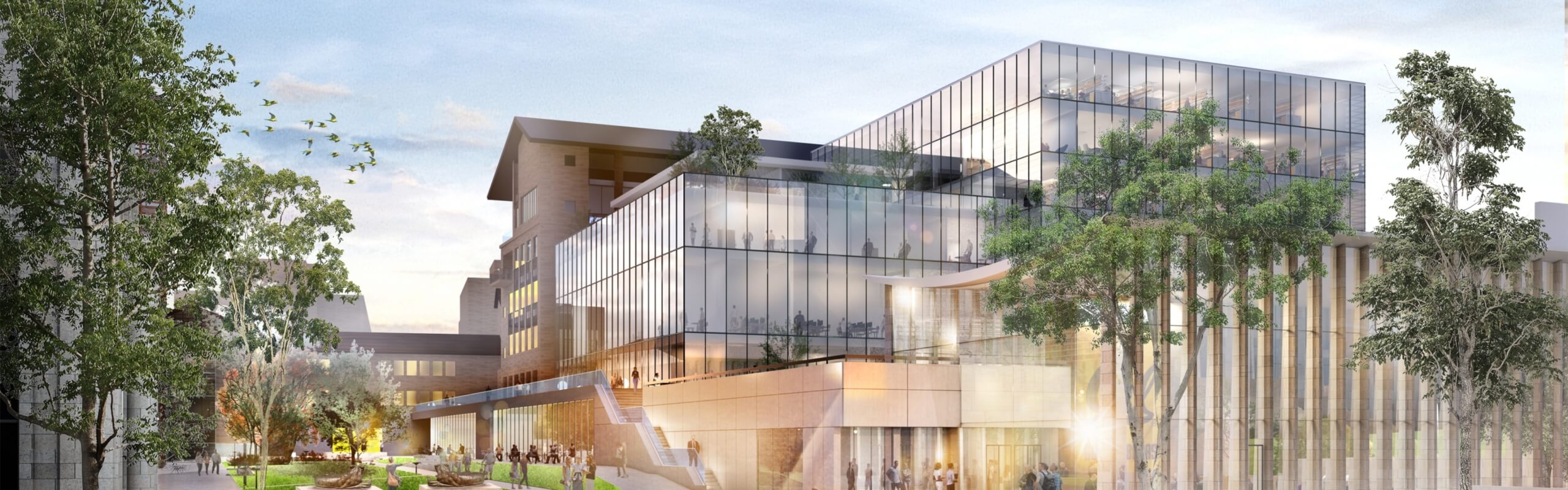 Lisa Kenyon - Payette