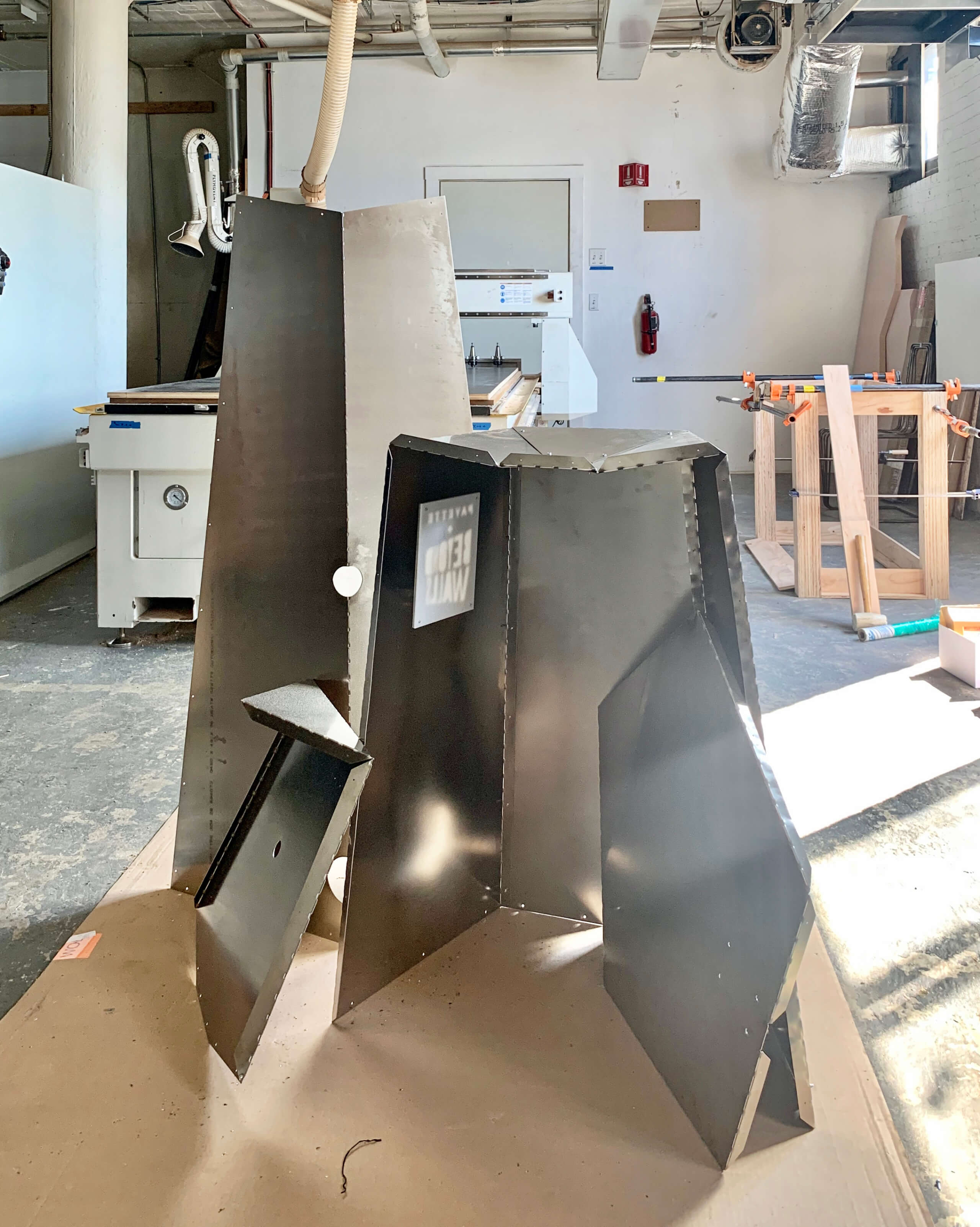 2021 Sketchbook: When Design Empowers Community-Led Initiatives - Payette