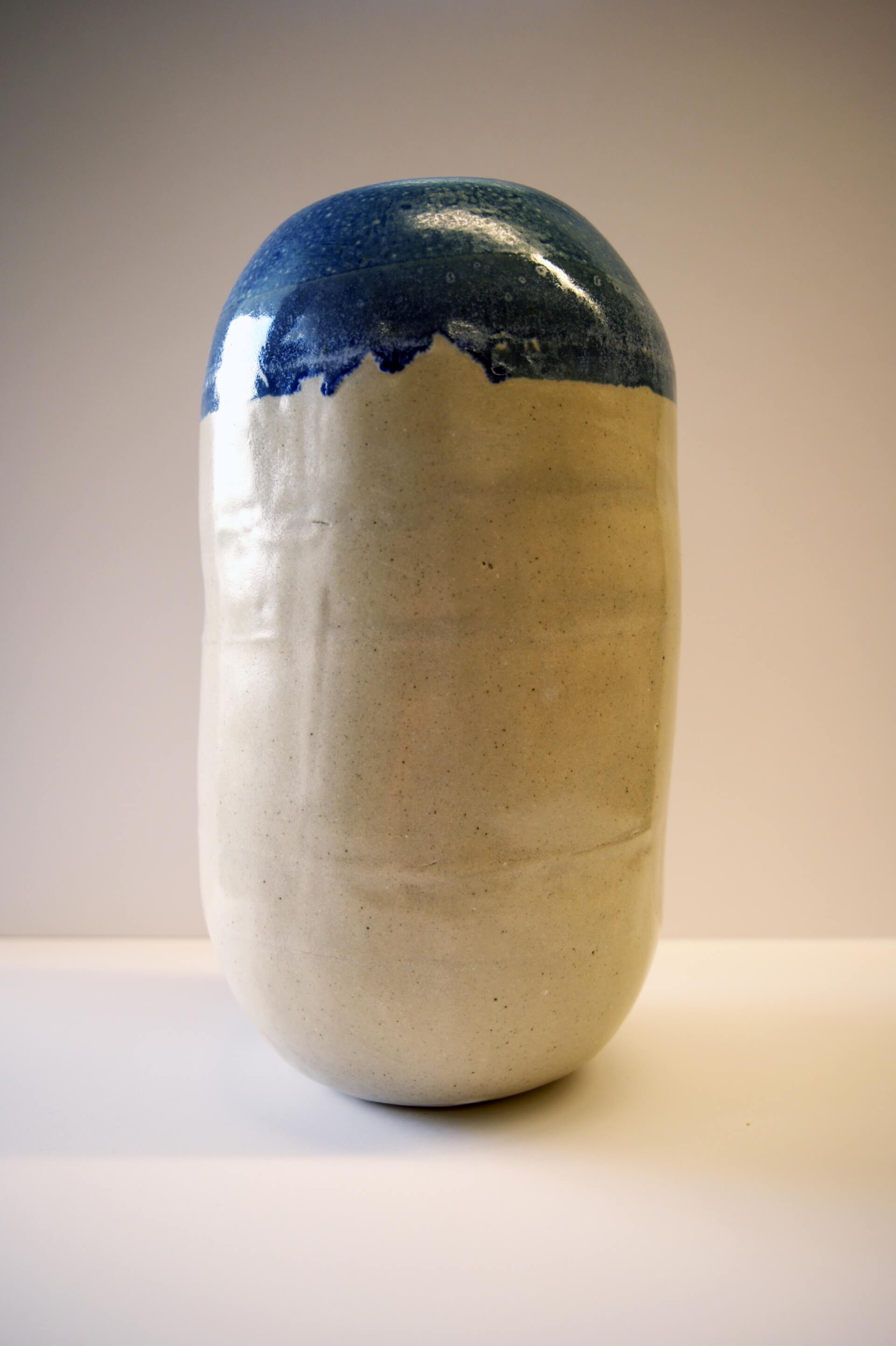Finding Inspiration : Laurie Booth - Payette