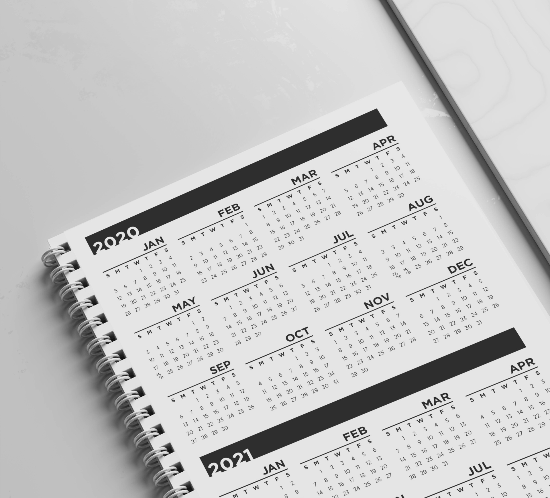 2021 Sketchbook: When Design Empowers Community-Led Initiatives - Payette