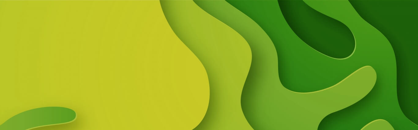 Spatial Equity: Equitable Design Strategies - Payette