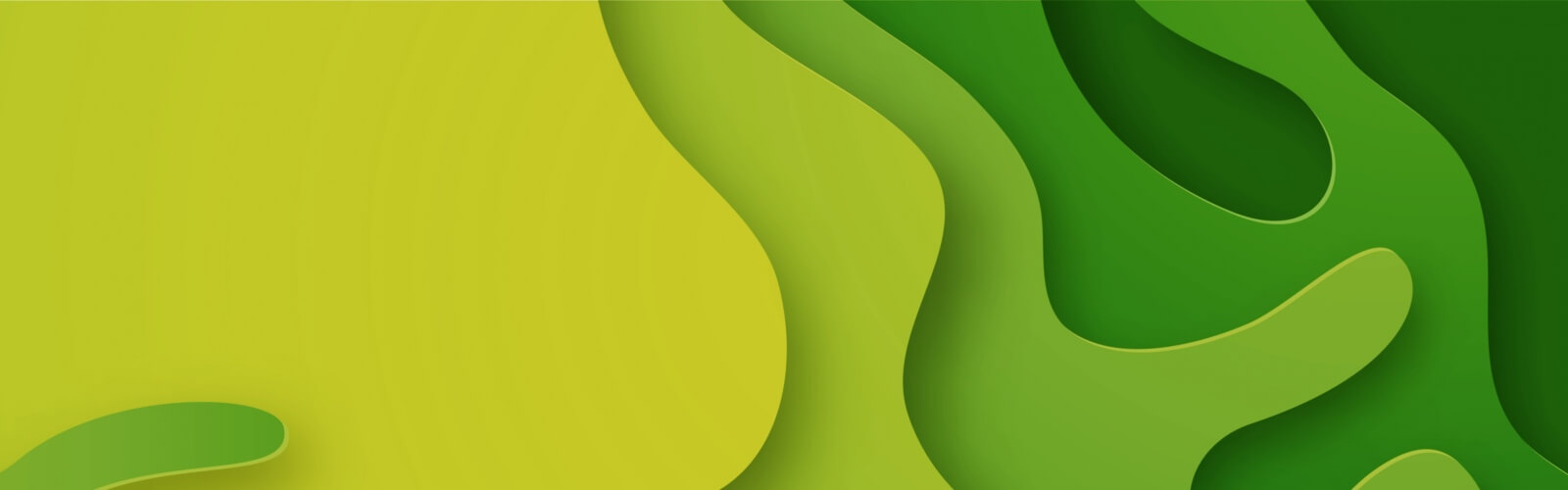 Spatial Equity: Equitable Design Strategies - Payette