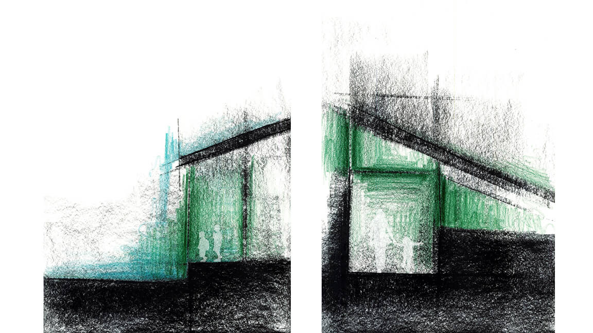 WiD Spotlight: Melissa Allen - Payette